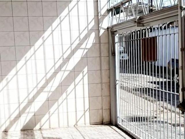 Sobrado para venda em São Miguel Paulista de 250.00m² com 6 Quartos e 2 Garagens