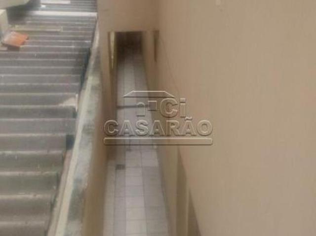 Sobrado para Venda em São Bernardo do Campo, Montanhão, 3 dormitórios, 1 banheiro