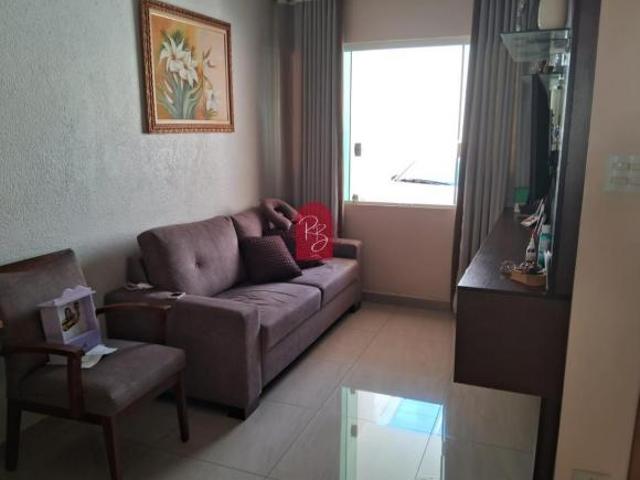 Sobrado para Venda em São Bernardo do Campo, Nova Petrópolis, 2 dormitórios, 2 suítes, 3 vagas
