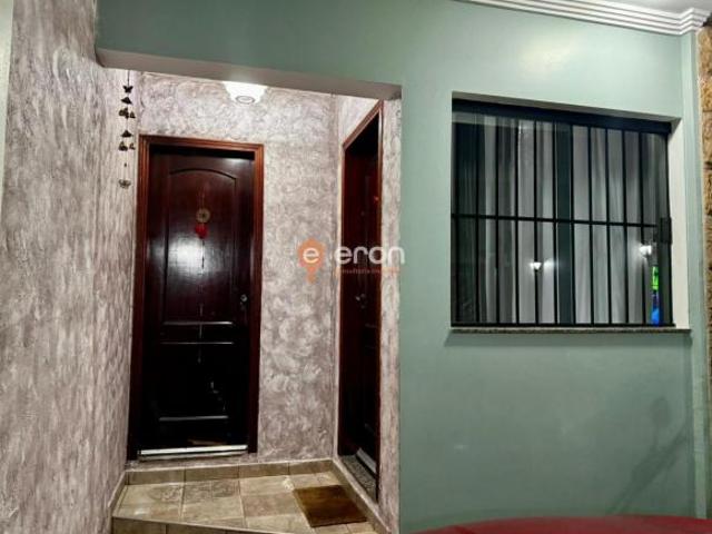 Sobrado para Venda em São Bernardo do Campo, Assunção, 3 dormitórios, 1 suíte, 3 banheiros, 2 vagas