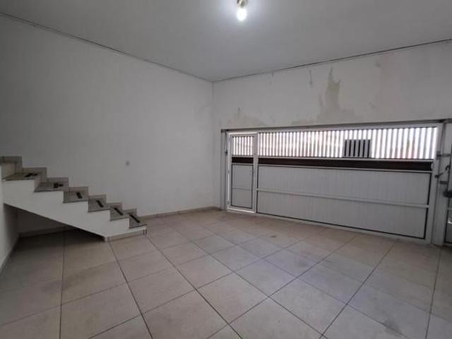 Sobrado para Venda em São Bernardo do Campo, Centro, 4 dormitórios, 2 suítes, 4 banheiros, 2 vagas