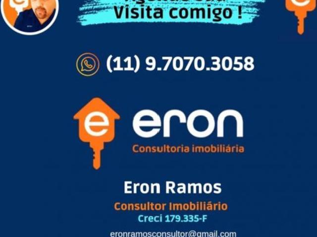 Sobrado para Venda em São Bernardo do Campo, Parque dos Pássaros, 4 dormitórios, 4 suítes, 7 banheir