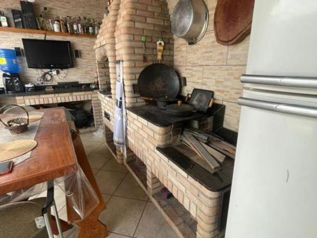 Sobrado para Venda em São Bernardo do Campo, Paulicéia, 3 dormitórios, 1 suíte, 2 banheiros, 4 vagas