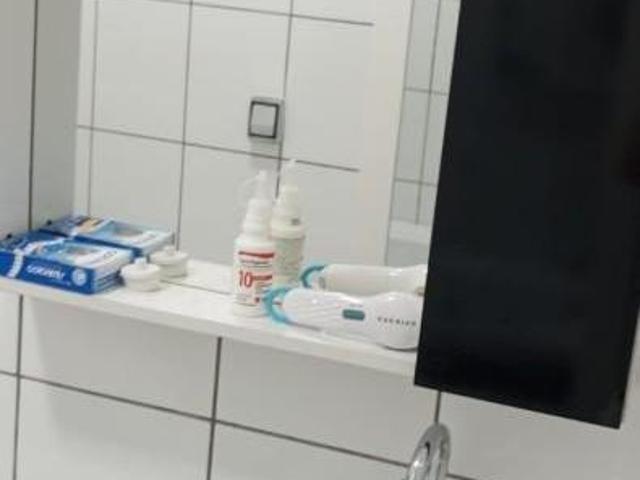 Sobrado para Venda em São Bernardo do Campo, Paulicéia, 3 dormitórios, 4 banheiros, 2 vagas