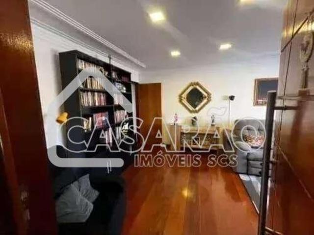 Sobrado para Venda em São Caetano do Sul, Olímpico, 3 dormitórios, 1 suíte, 3 banheiros, 2 vagas