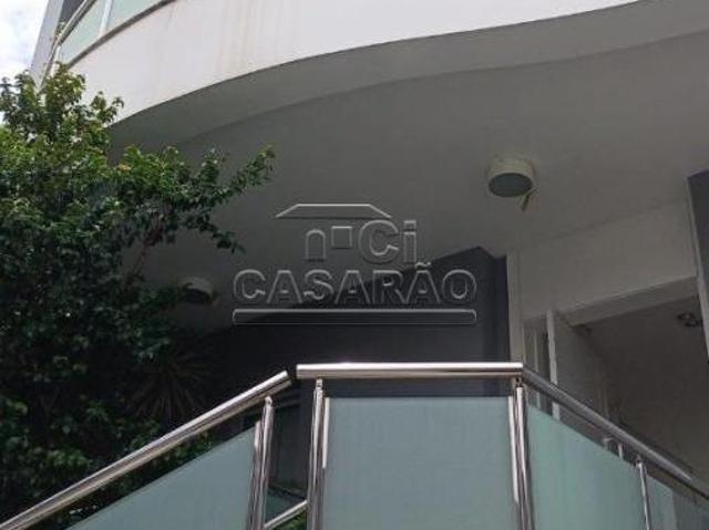 Sobrado para Venda em São Caetano do Sul, Olímpico, 4 dormitórios, 4 suítes, 5 banheiros, 8 vagas