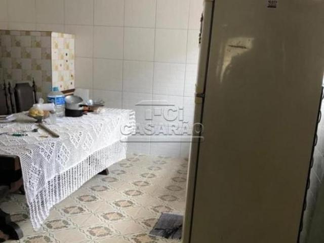 Sobrado para Venda em São Caetano do Sul, Osvaldo Cruz, 2 dormitórios, 1 banheiro, 1 vaga
