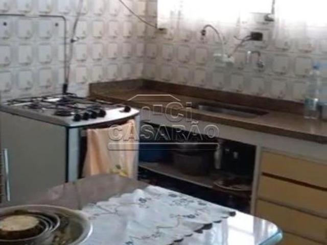 Sobrado para Venda em São Caetano do Sul, Santa Maria, 2 dormitórios, 3 banheiros, 3 vagas