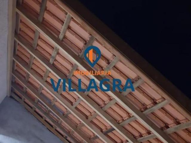 Sobrado para Venda em São José dos Campos, Vila São Geraldo, 2 dormitórios, 2 banheiros, 1 vaga