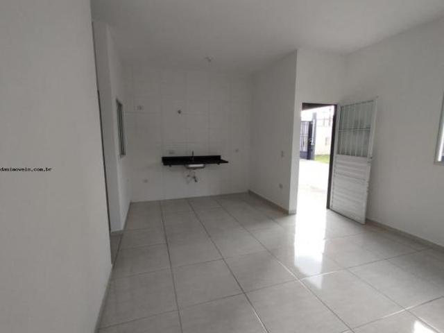 Sobrado para Venda em São José dos Campos, Chácaras Araújo I, 3 dormitórios, 1 suíte, 3 banheiros, 1