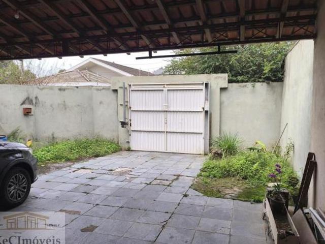 Sobrado para Venda em São José dos Campos, Jardim das Indústrias, 4 dormitórios, 4 suítes, 5 banheir