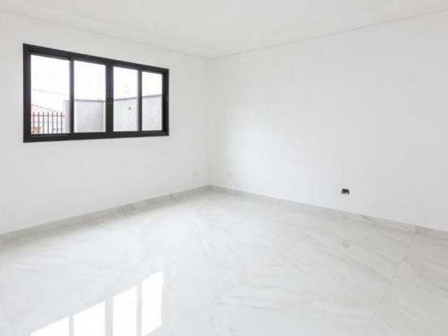 Sobrado para Venda em São José dos Pinhais, Boneca do Iguaçu, 4 dormitórios, 1 suíte, 3 banheiros, 1