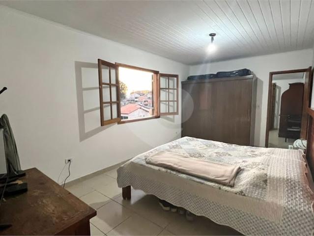 Sobrado para venda em São Luiz polvilho em Cajamar São Paulo de 182.00m² com 4 Quartos, 2 Suítes e 2 Garagens