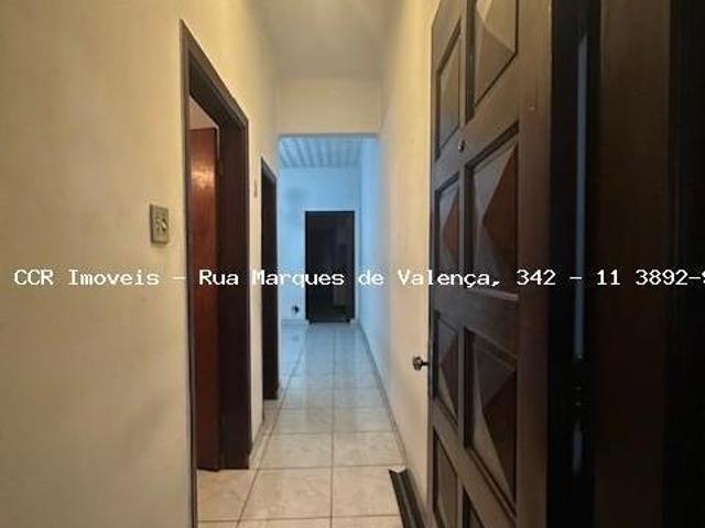 Sobrado para Venda em São Paulo, Mooca, 2 dormitórios, 2 banheiros, 1 vaga