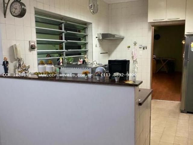 Sobrado para Venda em São Paulo, Alto da Mooca, 3 dormitórios, 2 banheiros, 3 vagas