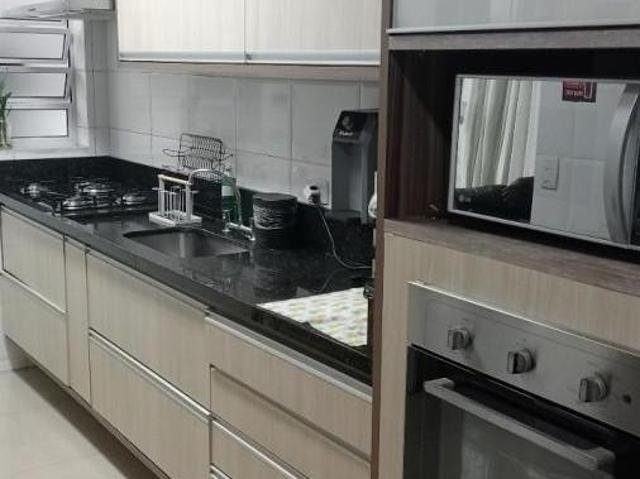 Sobrado para Venda em São Paulo, Alto da Mooca, 2 dormitórios, 2 suítes, 3 banheiros, 2 vagas