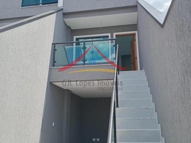 Sobrado para Venda em São Paulo, Bairro do Limão, 2 dormitórios, 2 suítes, 3 banheiros, 2 vagas