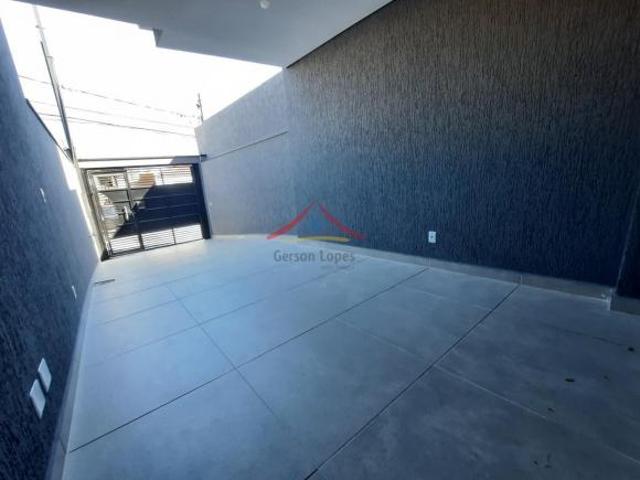 Sobrado para Venda em São Paulo, Bairro do Limão, 3 dormitórios, 1 suíte, 3 banheiros, 2 vagas