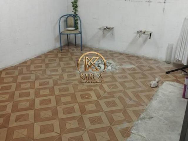Sobrado para Venda em São Paulo, Barra Funda, 3 dormitórios, 1 banheiro