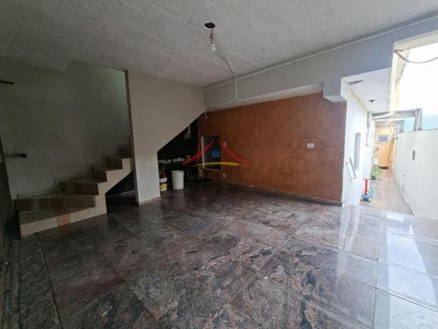 Sobrado para Venda em São Paulo, Brasilândia, 5 dormitórios, 1 suíte, 5 banheiros, 1 vaga
