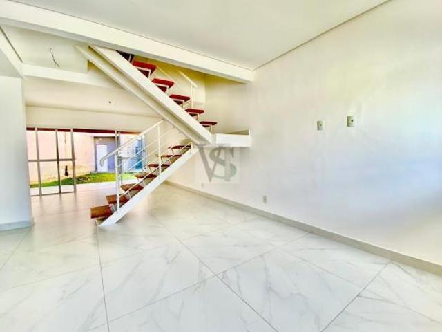 Sobrado para Venda em São Paulo, Casa Verde, 3 dormitórios, 1 suíte, 3 banheiros, 3 vagas