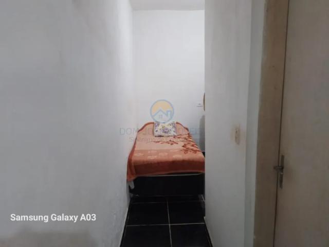 Sobrado para Venda em São Paulo, Conjunto Habitacional Jardim São Bento, 7 dormitórios, 4 banheiros