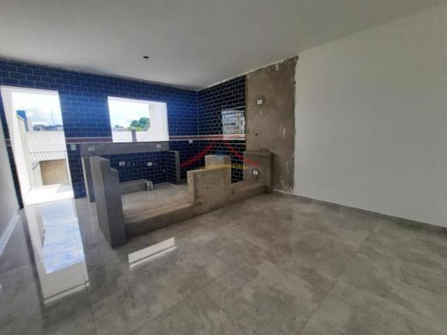 Sobrado para Venda em São Paulo, freguesia do Ó, 3 dormitórios, 1 suíte, 4 banheiros, 4 vagas