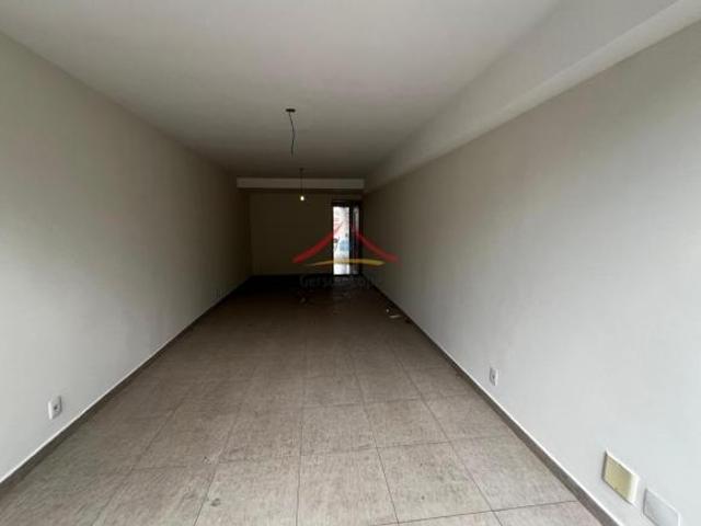 Sobrado para Venda em São Paulo, Freguesia do Ó, 3 dormitórios, 1 suíte, 2 banheiros, 3 vagas