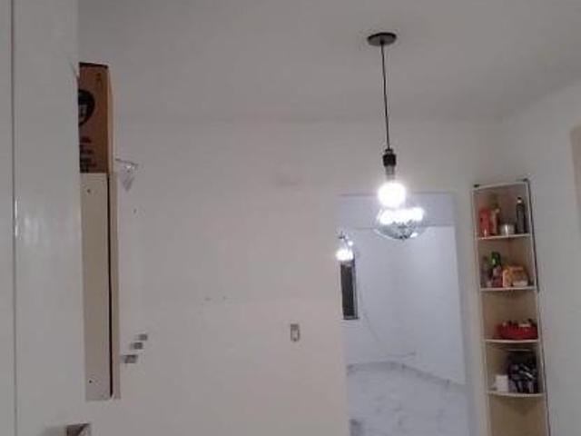 Sobrado para Venda em São Paulo, Ipiranga, 3 dormitórios, 2 banheiros, 2 vagas
