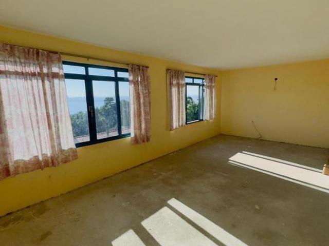 Sobrado para Venda em São Paulo, Jardim Tamoio, 4 dormitórios, 4 banheiros, 2 vagas