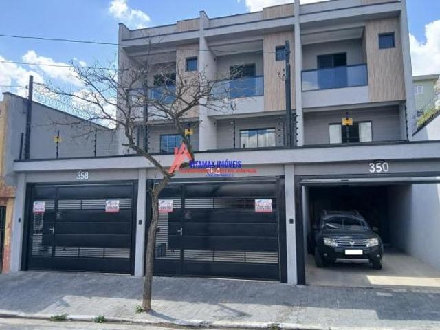 Sobrado para Venda em São Paulo, Jardim Artur Alvim, 3 dormitórios, 1 suíte, 2 banheiros, 2 vagas