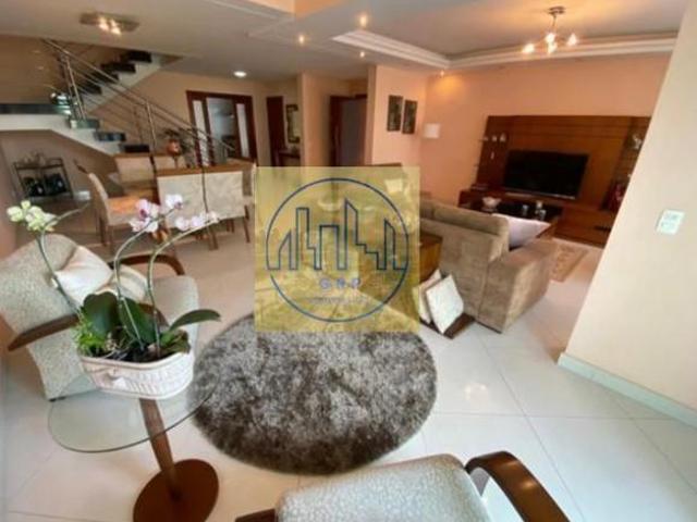 Sobrado para Venda em São Paulo, Jardim Brasília Zona Leste, 4 dormitórios, 3 suítes, 5 banheiros