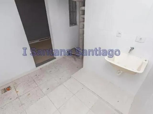 Sobrado para Venda em São Paulo, Jardim Clímax, 4 dormitórios, 1 suíte, 2 banheiros, 1 vaga