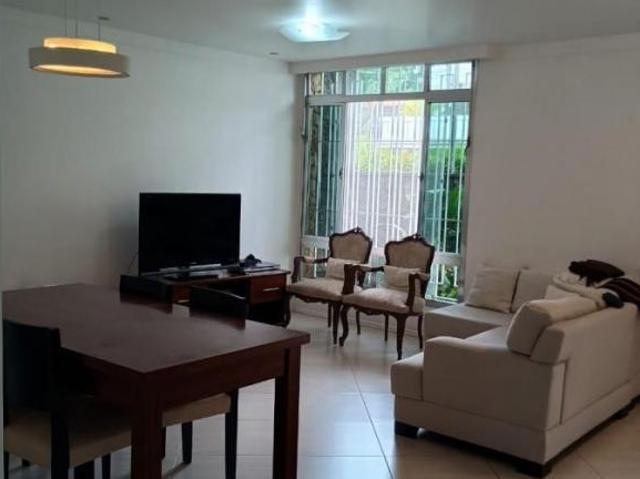 Sobrado para Venda em São Paulo, Jardim da Glória, 3 dormitórios, 1 suíte, 3 banheiros, 2 vagas