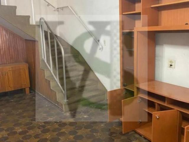Sobrado para Venda em São Paulo, Jardim Leonor Mendes de Barros, 3 dormitórios, 3 banheiros, 2 vagas