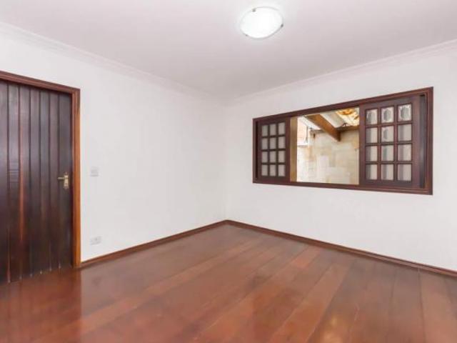 Sobrado para Venda em São Paulo, Jardim Londrina, 4 dormitórios, 1 suíte, 5 banheiros, 7 vagas