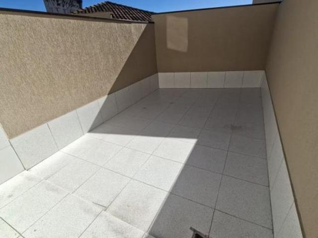 Sobrado para Venda em São Paulo, Jardim Maristela, 2 dormitórios, 2 suítes, 3 banheiros, 2 vagas