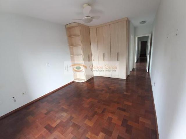Sobrado para Venda em São Paulo, Jardim Paraíso, 3 dormitórios, 1 suíte, 5 banheiros, 4 vagas