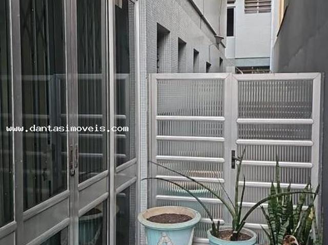 Sobrado para Venda em São Paulo, Lapa, 2 dormitórios, 1 suíte, 3 banheiros, 2 vagas