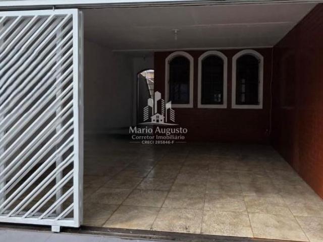 Sobrado para Venda em São Paulo, Parque Mandaqui, 2 dormitórios, 2 banheiros, 2 vagas