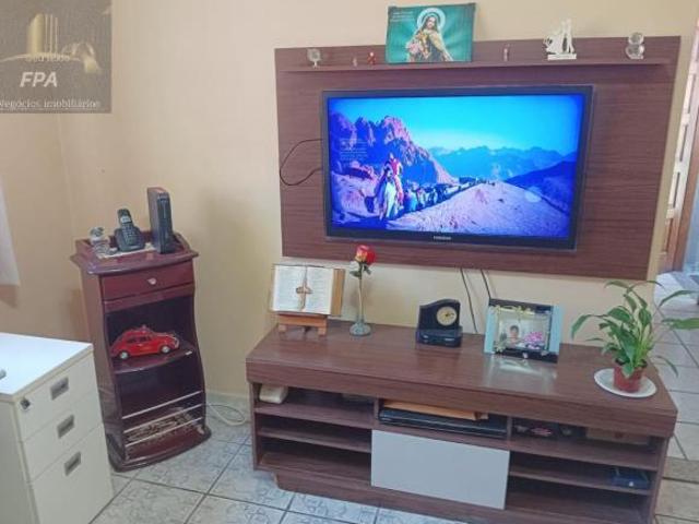 Sobrado para Venda em São Paulo, Penha de França, 2 dormitórios, 2 banheiros, 4 vagas