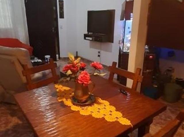 Sobrado para Venda em São Paulo, Perdizes