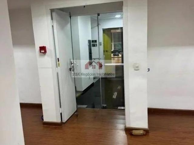 Sobrado para Venda em São Paulo, Sacomã, 3 dormitórios, 3 suítes, 3 banheiros, 4 vagas