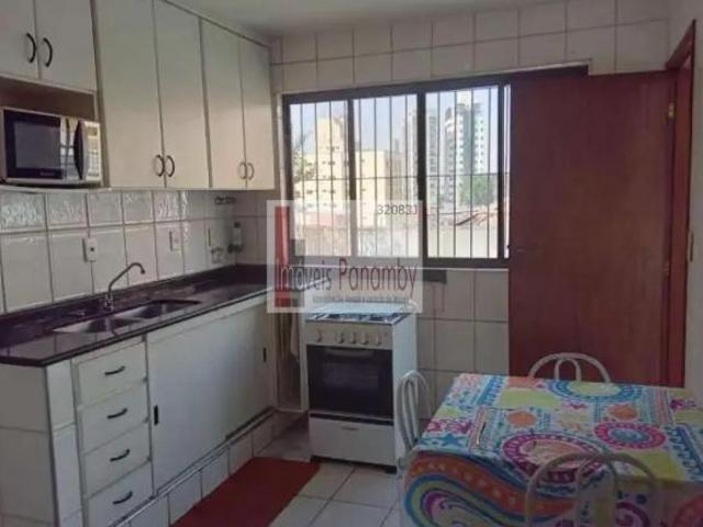 Sobrado para Venda em São Paulo, Santana, 2 dormitórios, 1 suíte, 2 banheiros, 3 vagas