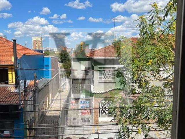 Sobrado para Venda em São Paulo, Santana, 4 dormitórios, 5 banheiros, 2 vagas