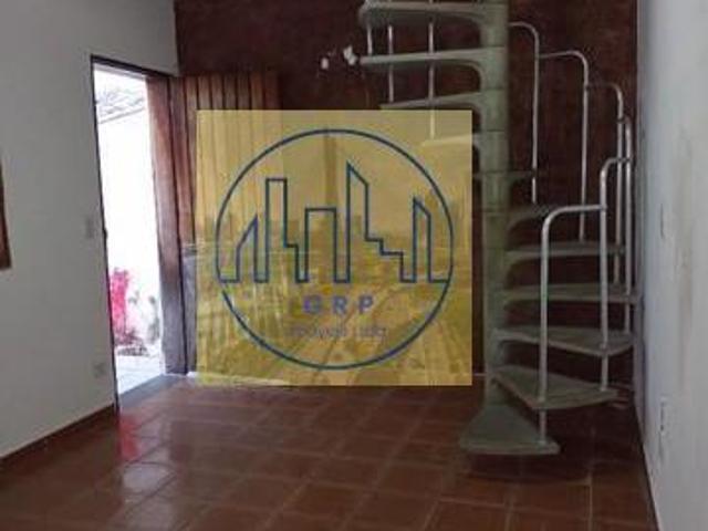 Sobrado para Venda em São Paulo, Sítio da Figueira, 4 dormitórios, 2 banheiros, 4 vagas