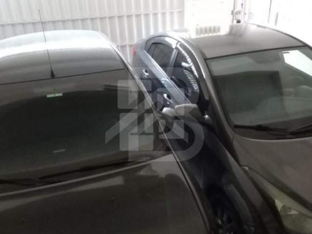 Sobrado para Venda em São Paulo / SP no bairro Cidade Satélite Santa Bárbara