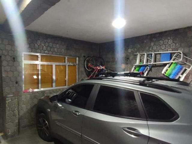 Sobrado para Venda em São Paulo / SP no bairro Conjunto Promorar Rio Claro