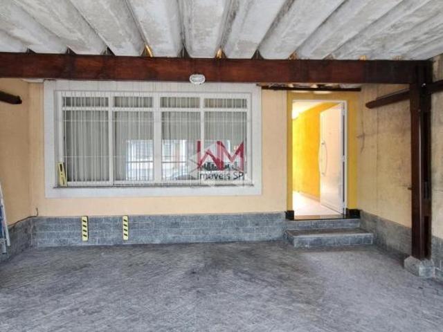 Sobrado para Venda em São Paulo / SP no bairro Jardim Satélite