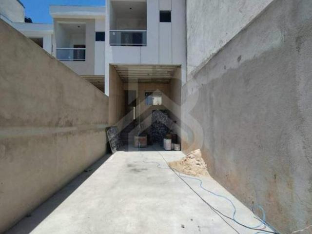 Sobrado para Venda em São Paulo / SP no bairro Jardim Sapopemba